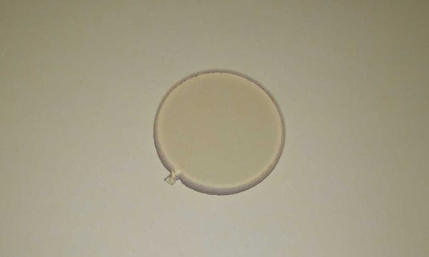 Nibe SYNGLAS GAZOLA,VEDEX 3000 - PBS PelletsBrännar Service