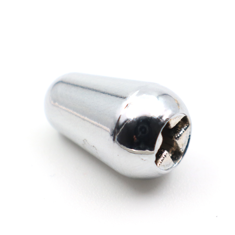 Switch Tip For 3 And 5 Way Switch Inch Size