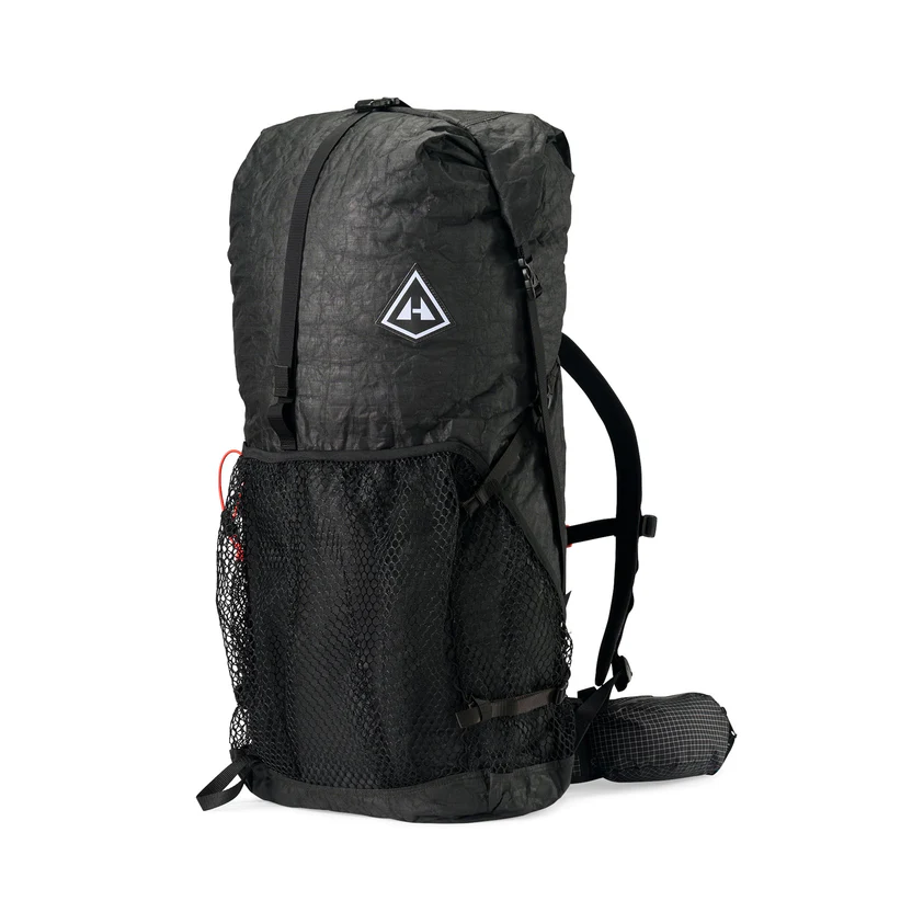 Buy Hyperlite mountain gear Windrider 4400 70L backpack ...