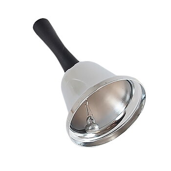 Ringklockor och receptionsklockor - frobergs.se