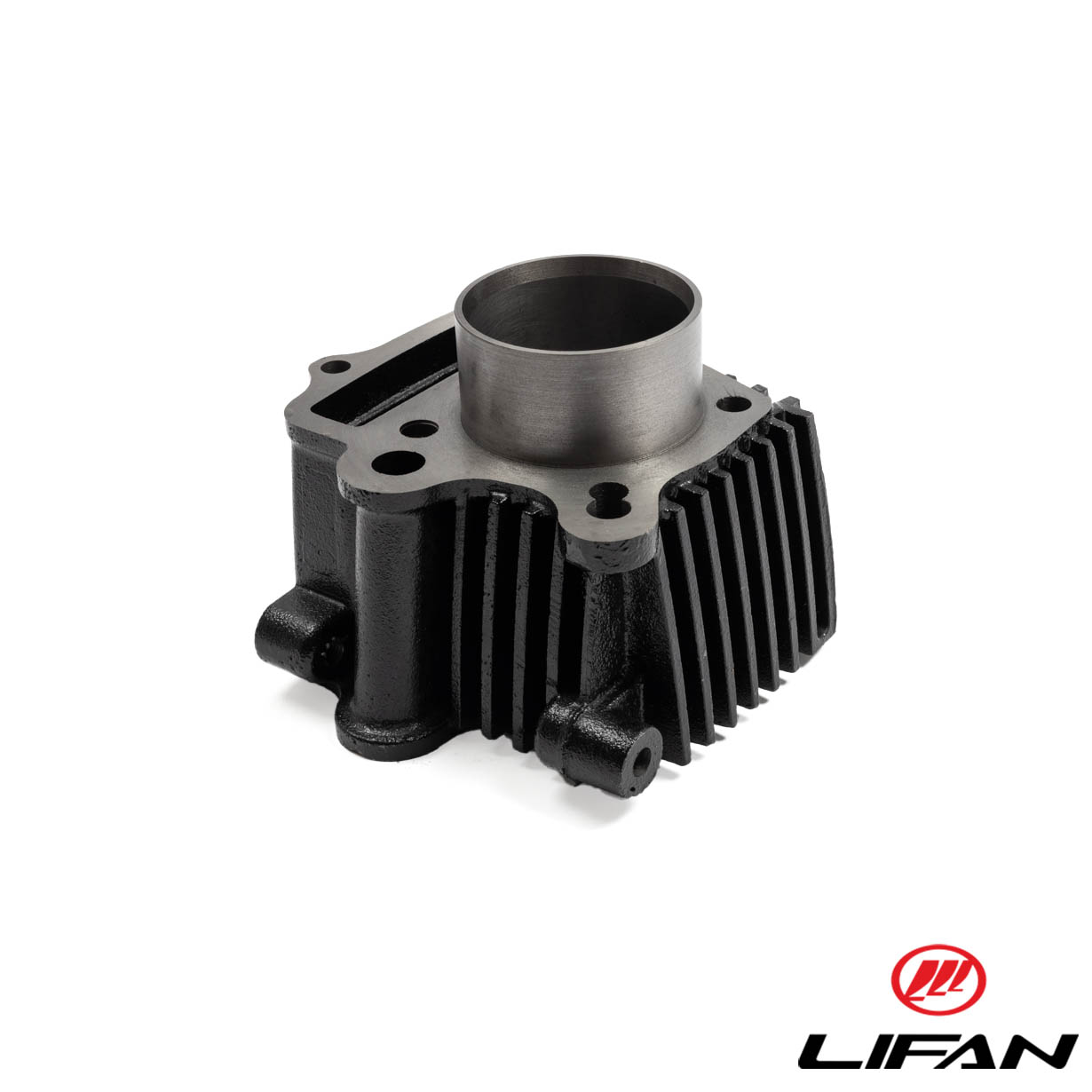 Zylinder 72cc Lifan 47mm - Mopedrenovering