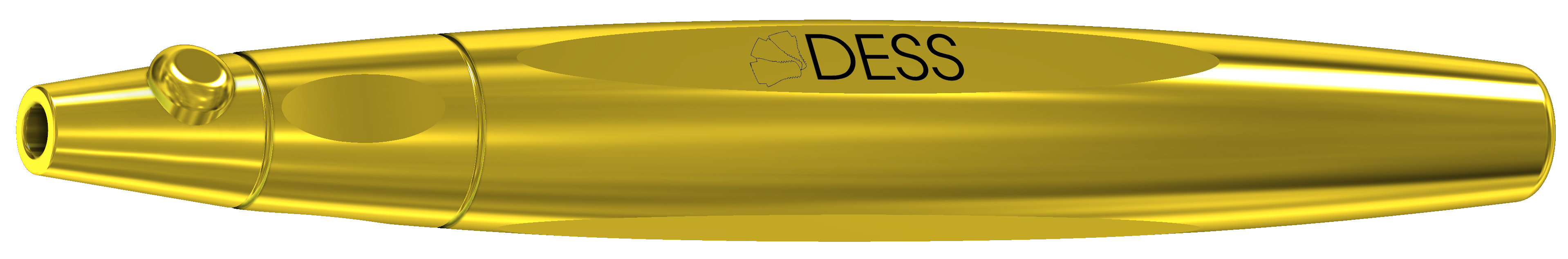 Premium Laboratory handle