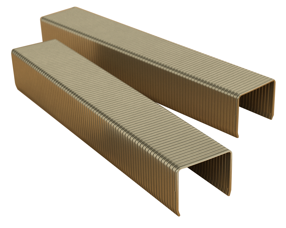 Klammer T50/8 5000/fp - Paper & Stuff - Oslagbara Priser Oslagbar Service