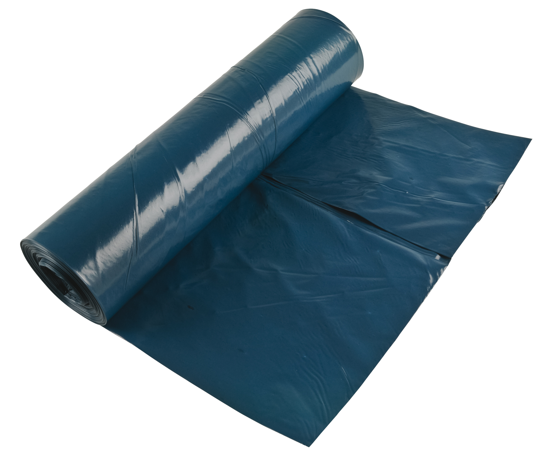 Sopsäck coex 240l 70my 10/rl - Paper & Stuff - Oslagbara Priser ...