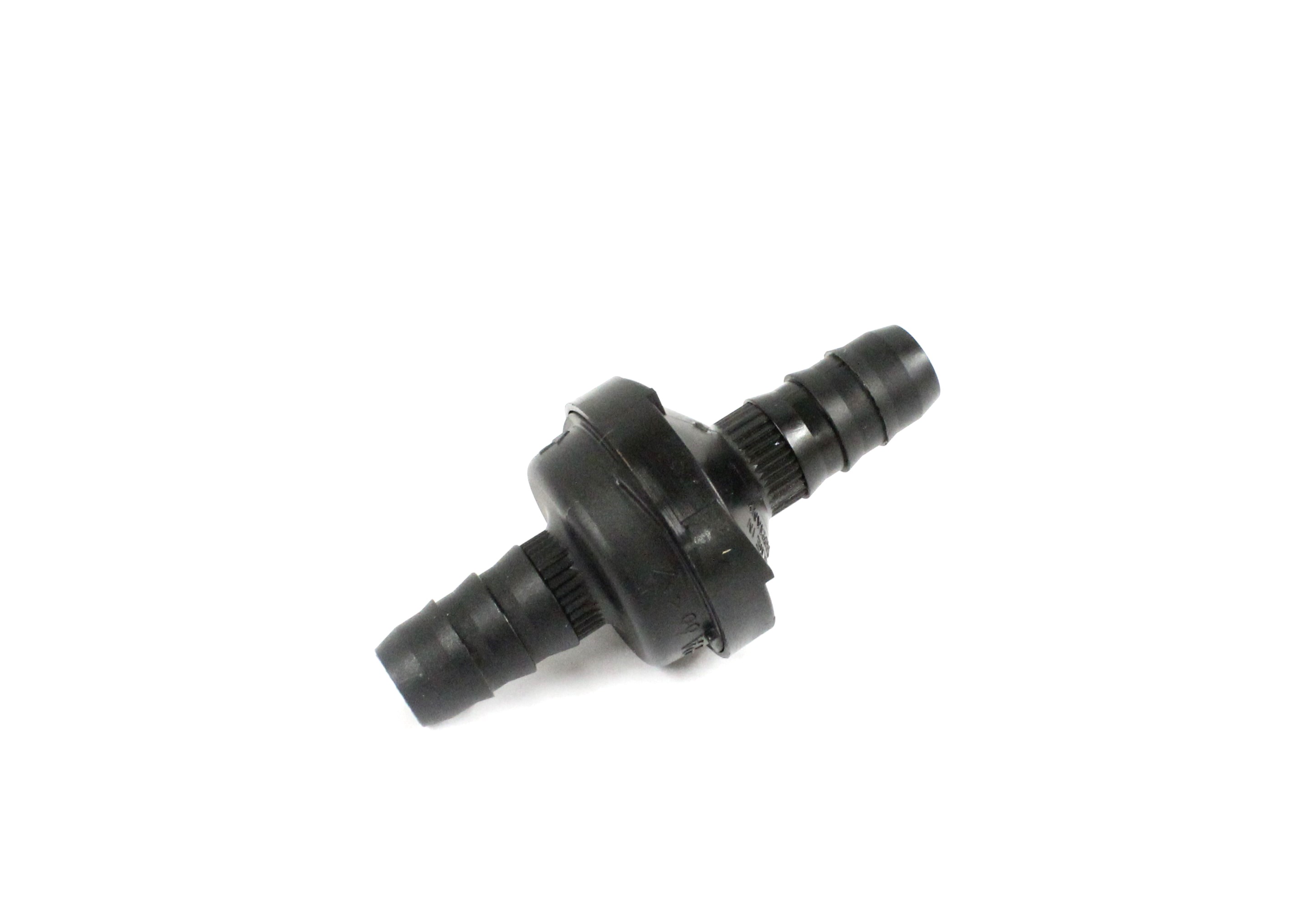 Non return valve, AC-system - Fordonsdelen.se