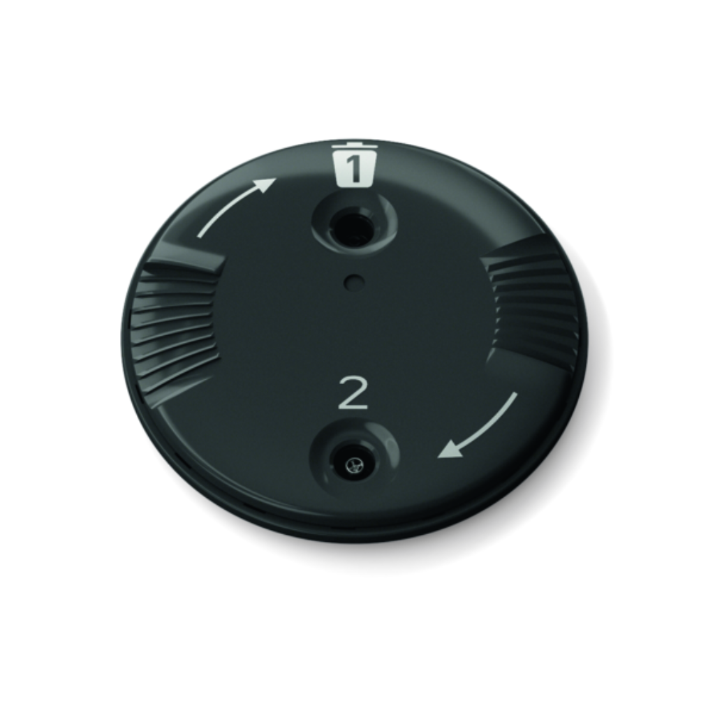 Phonak-butik - CeruShield Disc (8 st i varje disk)