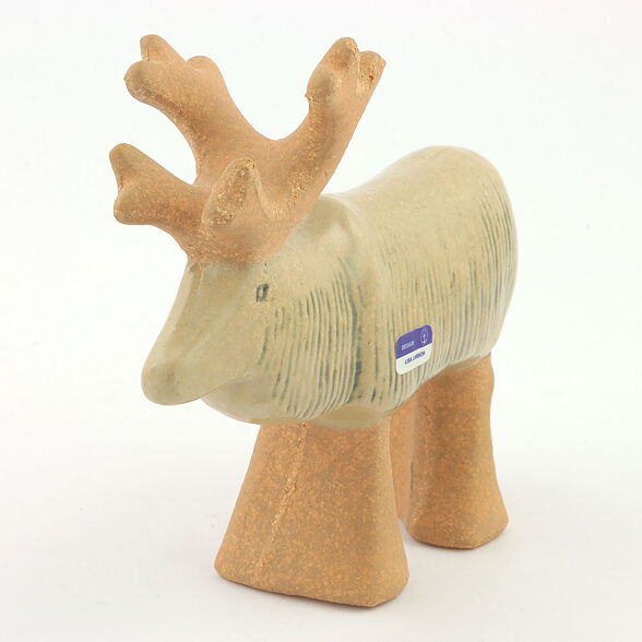 Lisa Larson – Ceramics from Gustavsberg