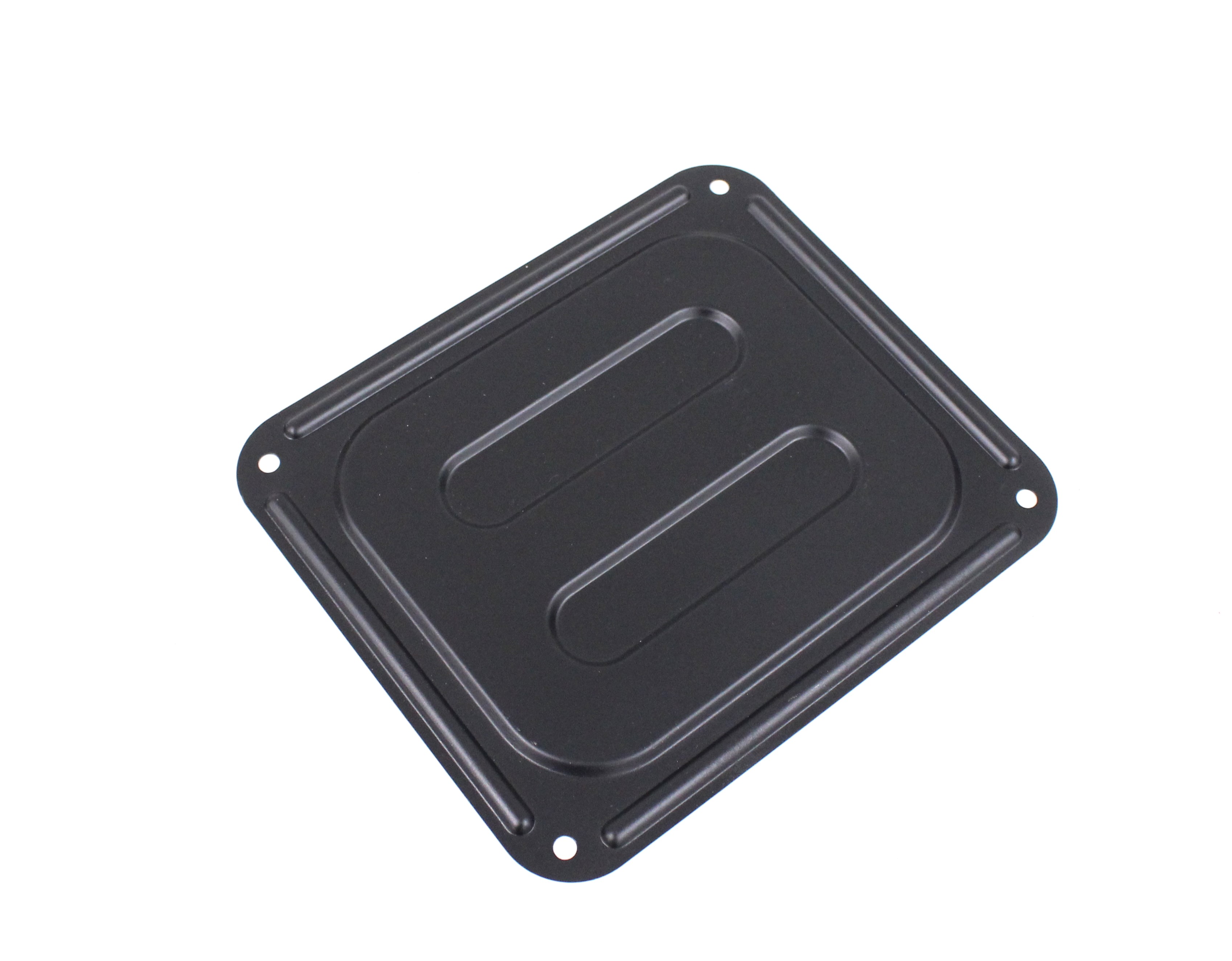 Access panel, fuel tank - Fordonsdelen.se