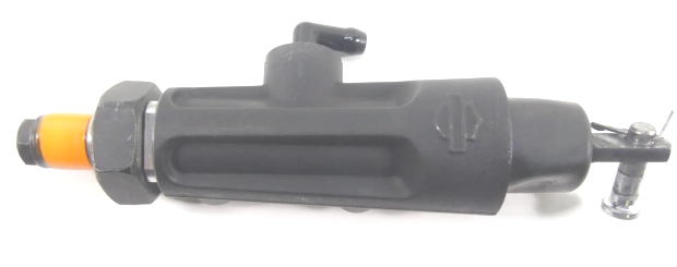 Huvudcyl. Bak 9-17, V-Rod VRSCDX, VRSCF - Nostalgia Motor AB