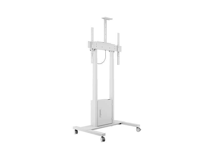 MOTORIZED - Multibrackets