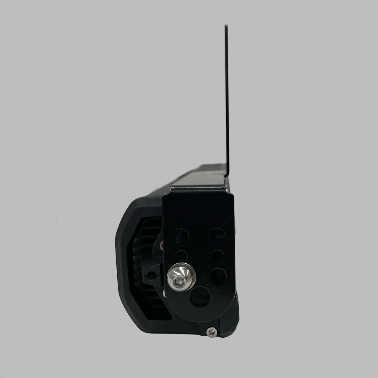 STEDI ST4K 22 Double Row LED Bar Kit - STEDI Europe