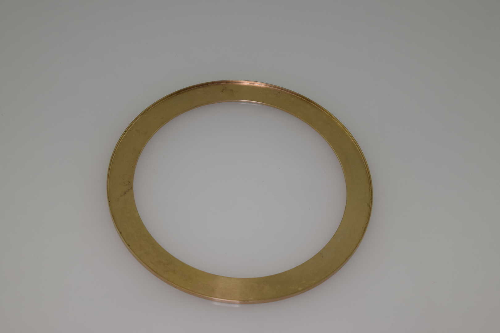 EcoTec Tyr anti-gnisselring, under kuggring - PBS PelletsBrännar Service