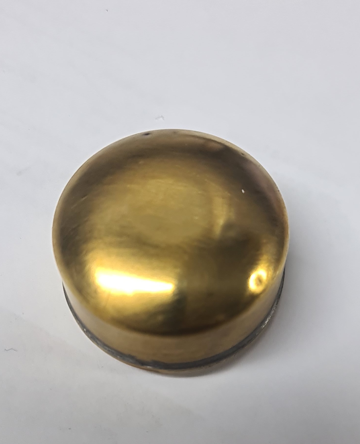 Förgasarteknik Norrköping AB - Flottör Zenith 24T2