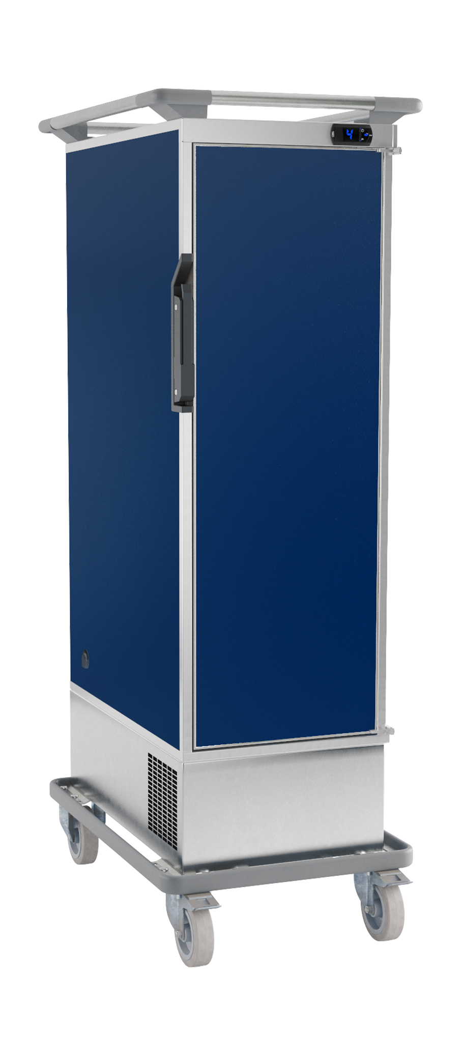 SDX® - Thermobox® - K180 - 12 GN1/1 - Engreppshandtag - Bravida Sverige ...