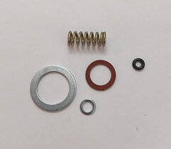 STM-002 - Braigasen - webshop