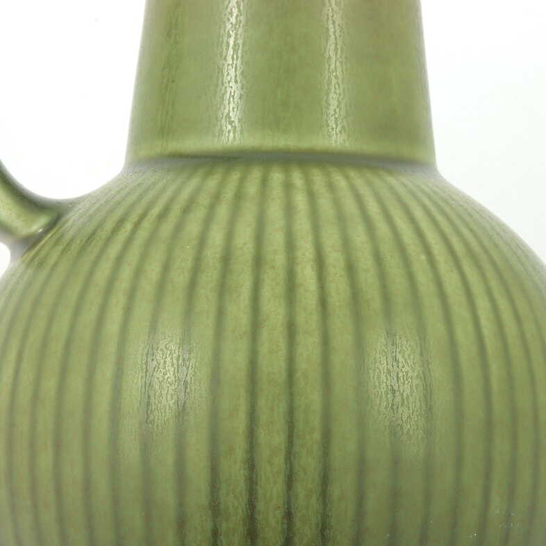 Buy Rörstrand mid-century pottery from Sweden