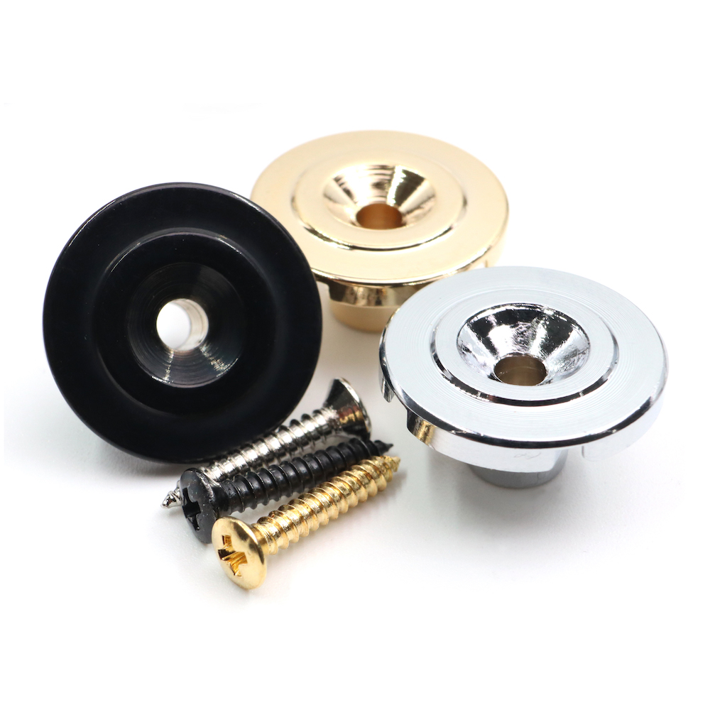 stringsnordic.com - String Retainer Bass (Chrome, Black, Gold) stringsnordic.com - String Retainer Bass (Chrome, Black, Gold)