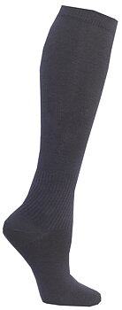 Herrstrumpor | Strumpor Herr | Sveriges Största Sortiment