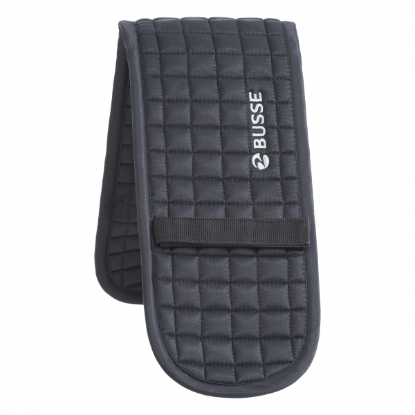 Pad till longergjord Busse Reitsport - www.taur.se