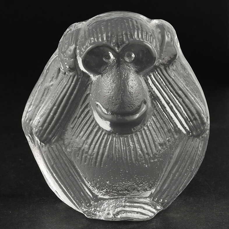 Lisa Larson – Ceramics from Gustavsberg