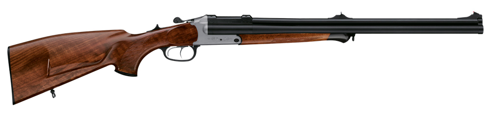 Blaser D99 Standard - Nora Jakt & Sportskytte AB
