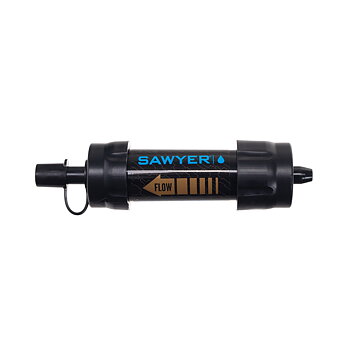 Sawyer | Buy our ingenious water filters | Fast delivery