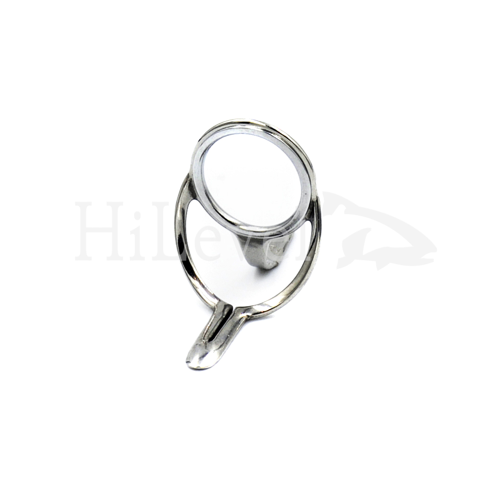 Hilevel - PacBay Minima Frame Guide T XT4XG