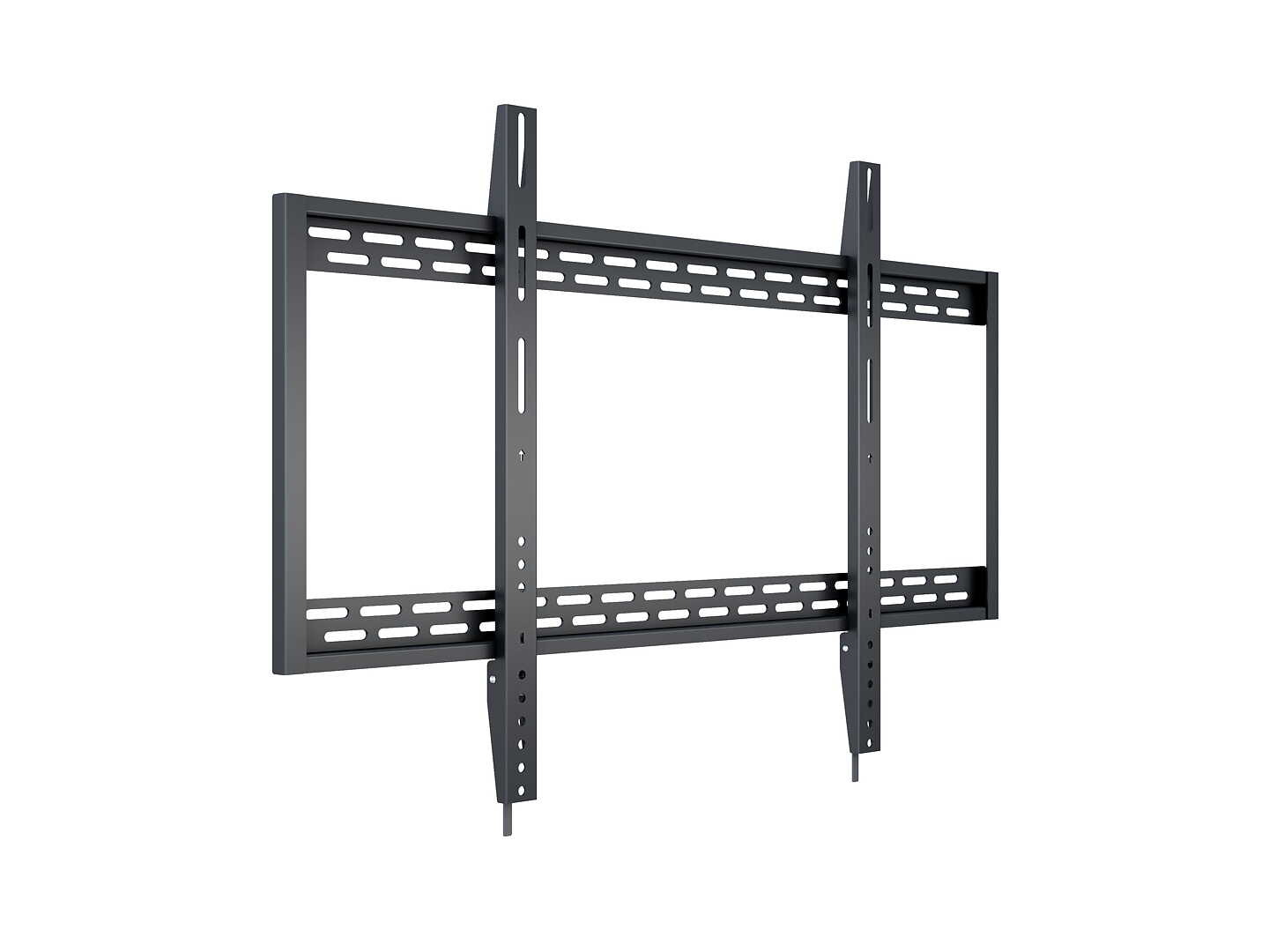 M Universal Wallmount HD 100kg 900x600 - Multibrackets