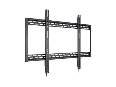 WALLMOUNTS - Multibrackets