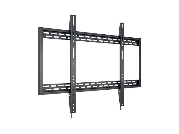 WALLMOUNTS - Multibrackets