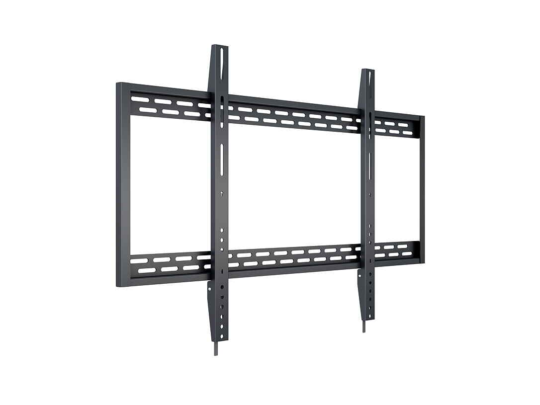 WALLMOUNTS - Multibrackets