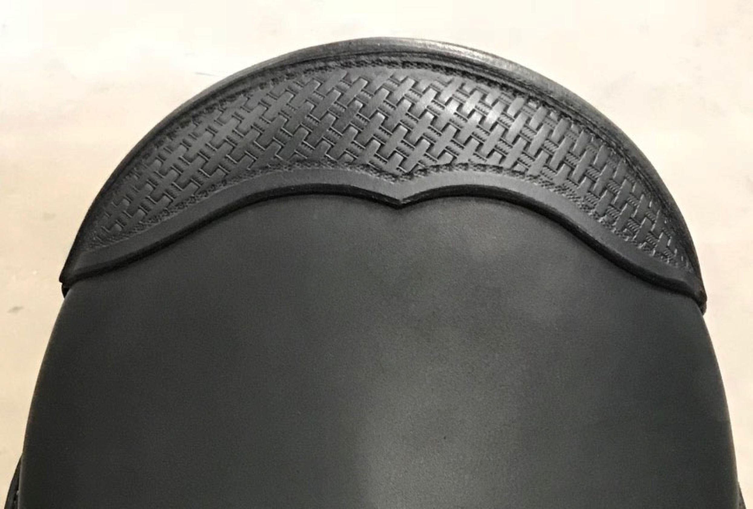 Cantle protector - ErgoX2 of Sweden