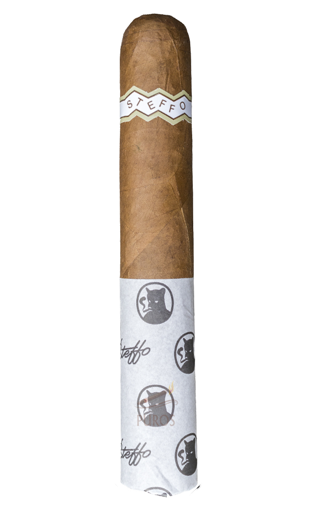 Steffo 70x7 Giant Toro - www.puros.se