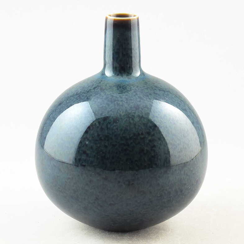 Buy Rörstrand mid-century pottery from Sweden