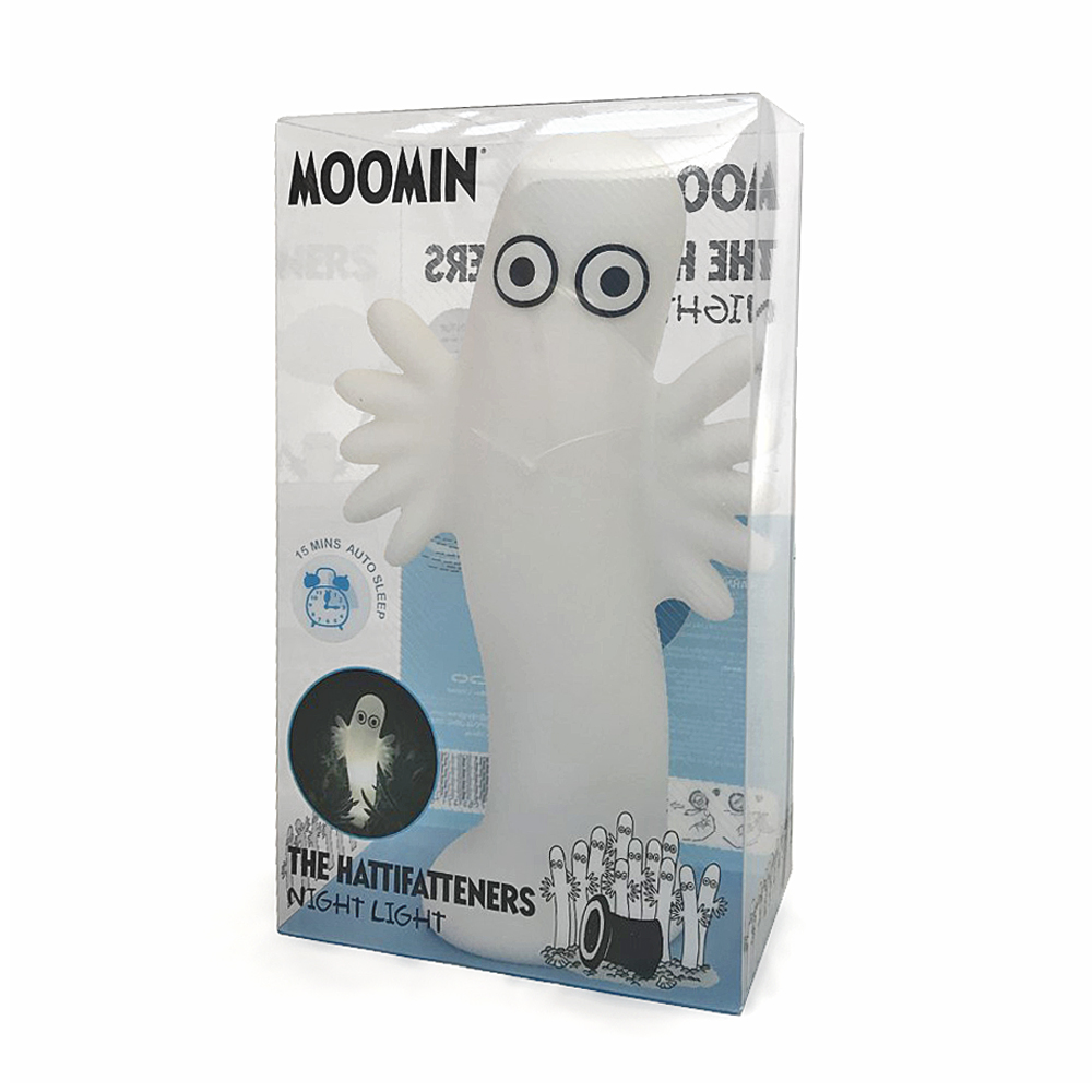 Mysbod.com - The shop for you who love Moomin! - Moomin Light ...