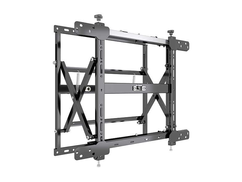 VIDEO WALLS - Multibrackets