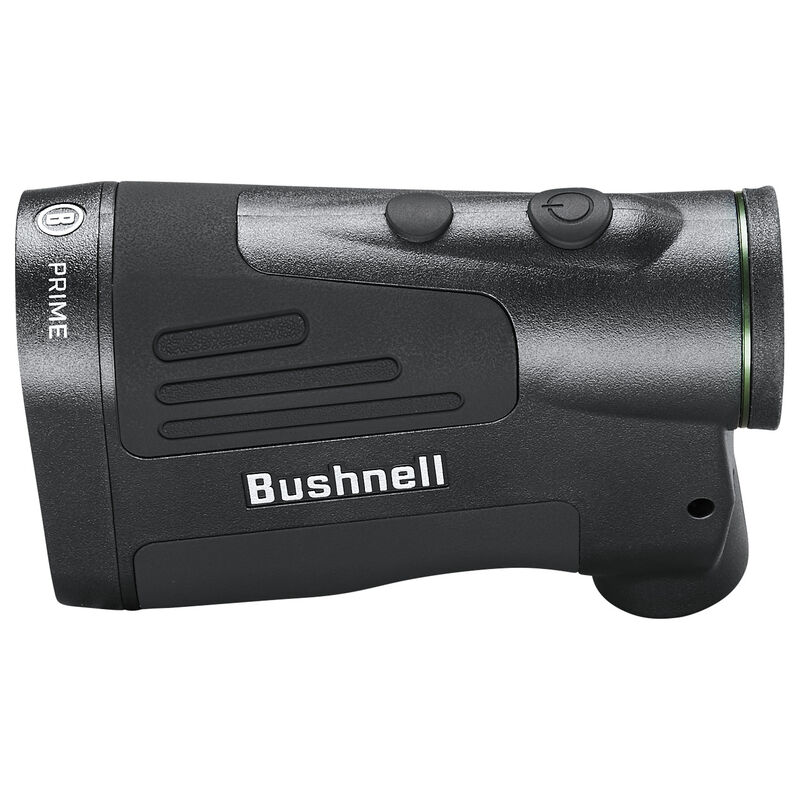 Bushnell Prime 1800 6x24mm LRF - Bearplayshop.se