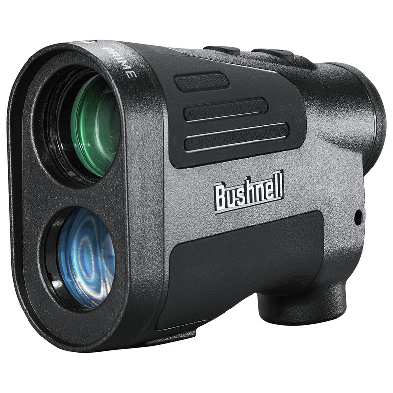 Bushnell Prime 1800 6x24mm LRF - Bearplayshop.se