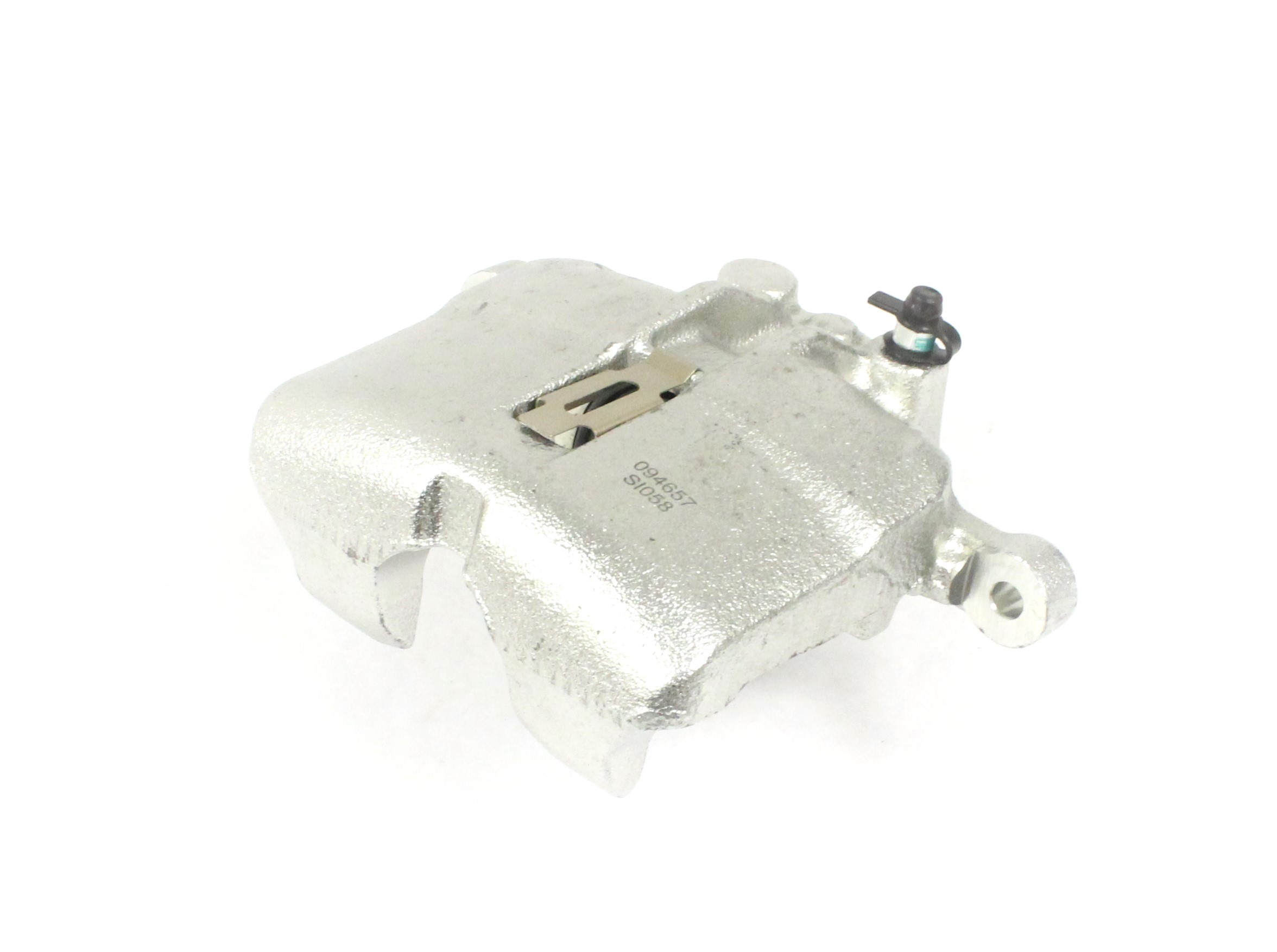 Bromsok Höger fram, 7/900 91-98 ABS - Fordonsdelen.se