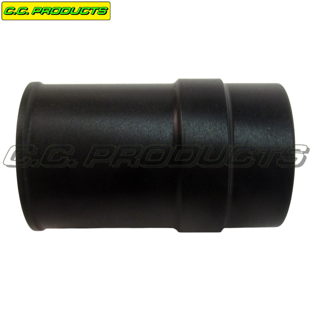 Axle Collar Front Wheel Right Side - CC WHEEL - GASGAS