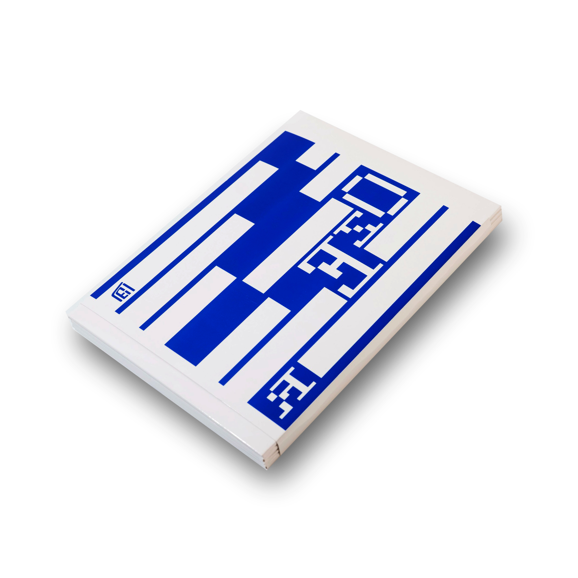 Tattoo Stockholm - Ozer Thermal Paper