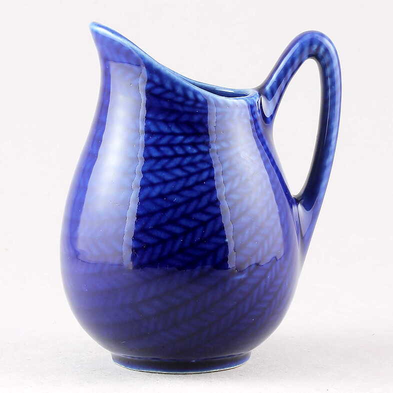 Buy Rörstrand mid-century pottery from Sweden