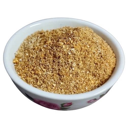 Taco Krydda - Finmald Mix Att Köpa Online | AlterHedens