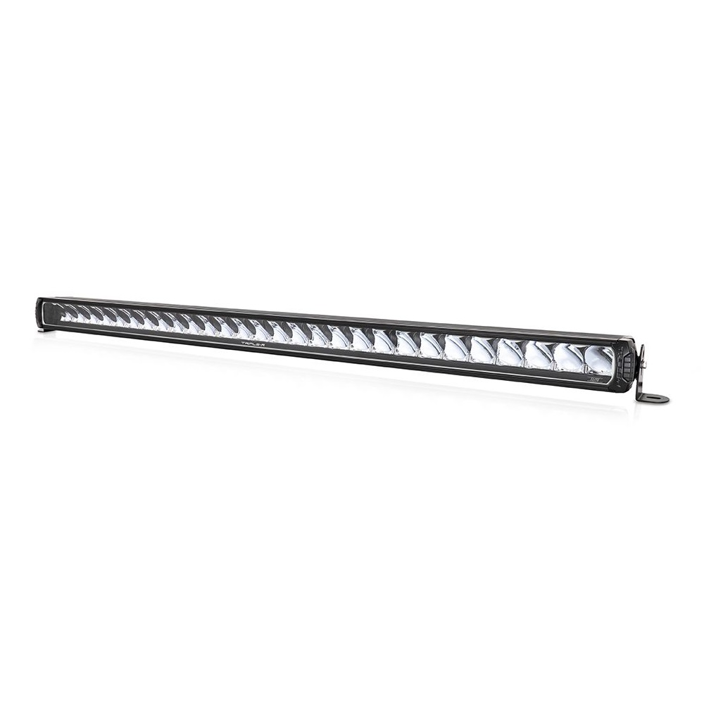 Lazer LED Triple-R 28 Elite Gen2 - Extraljuskungen.com
