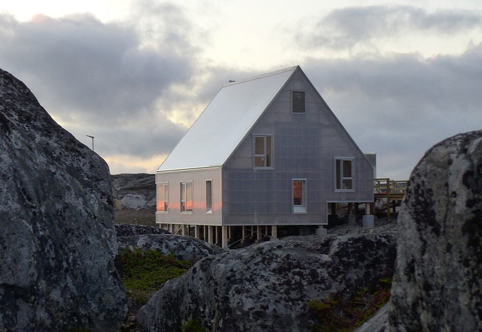Vandkunsten: Wood - Konst/ig Books