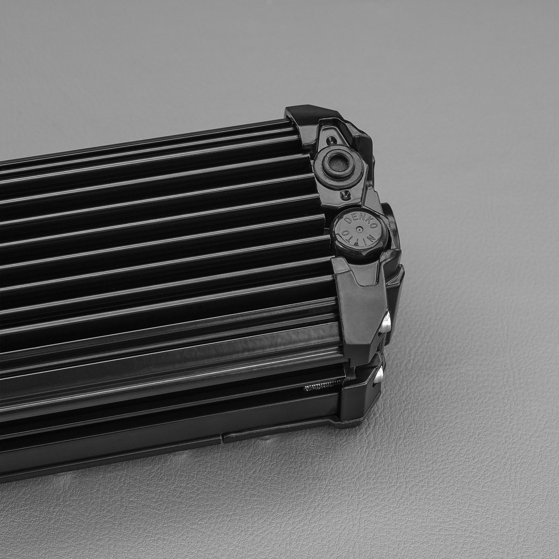 STEDI ST3303 PRO 23 Full Flood Dubbelradig Ultra High Output LED-ramp ...