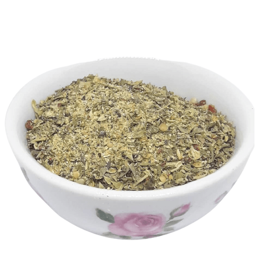 Örtagårdskrydda Att Köpa Online | Krydda | AlterHedens