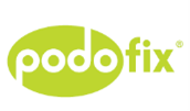 Podofix Set - TIC Terapeuternas Inköpscentral Jobod AB