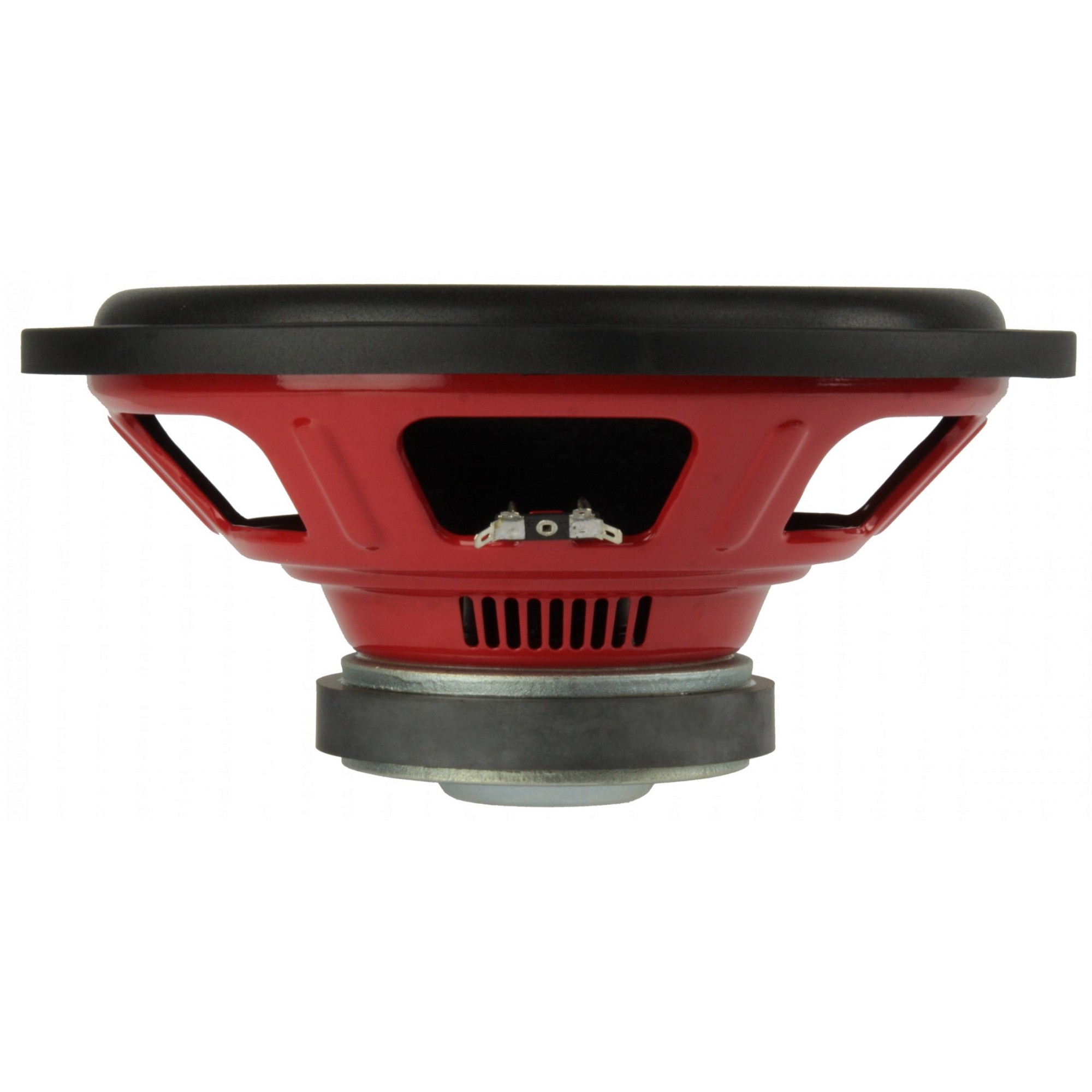 TRF VL SW122D2 - JJ AUDIO