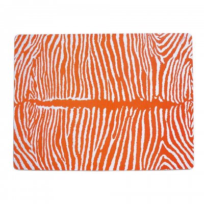 Bordstablett Circus Scarameo - Fogelmarck